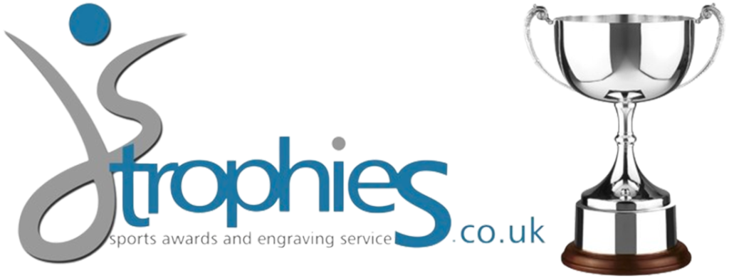 Score Centre – Pitchside Football